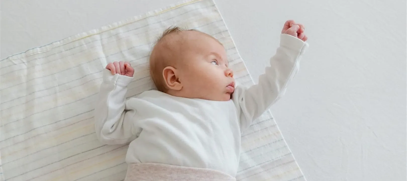 Bouchaib - Prénom de Garçon - Prénoms